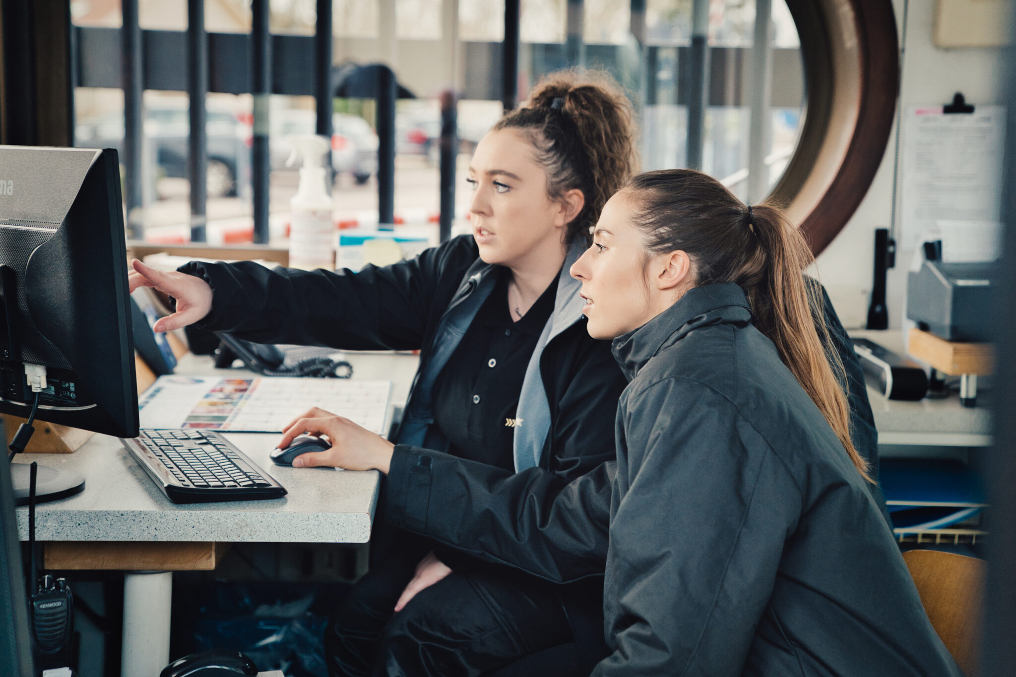 Comprendre la différence entre DATI et PTI • Groupe SGP