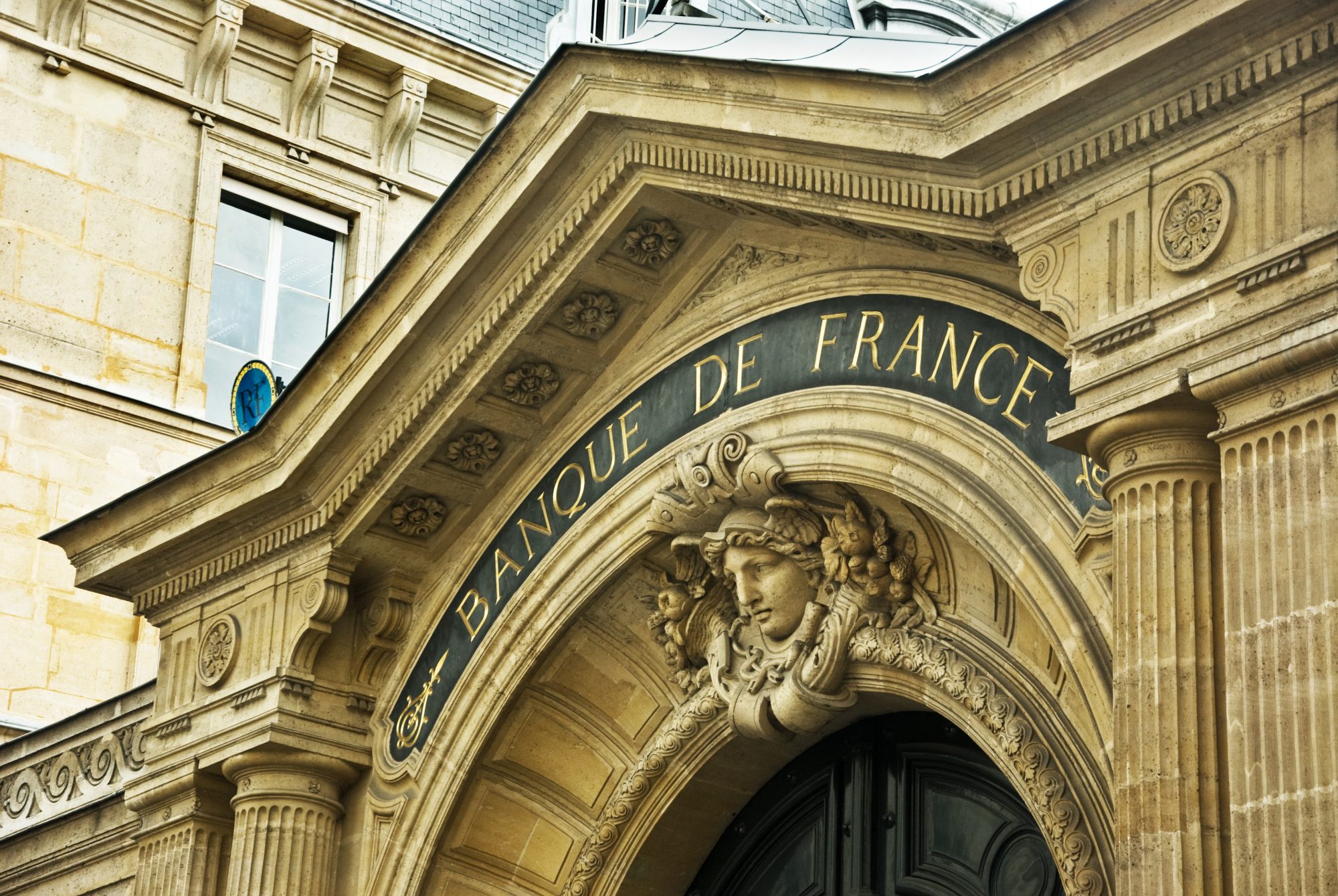 Nouvelle cotation Banque de France pour le Groupe SGP • Groupe SGP