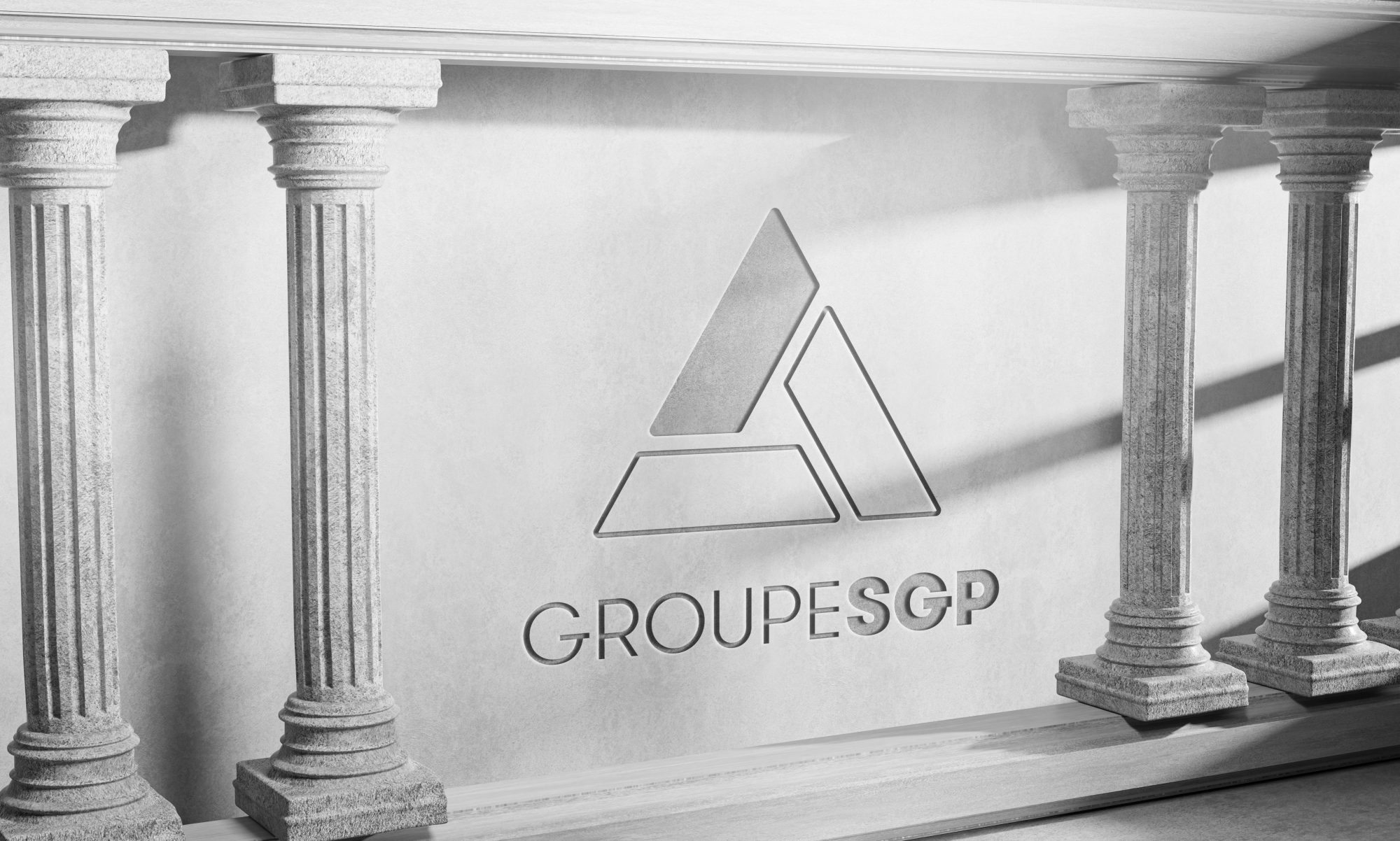 Nos Valeurs : excellence et innovation • Groupe SGP