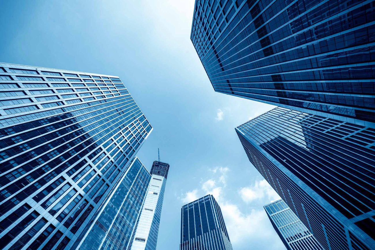 Groupe SGP • Sécuriser les biens et les personnes