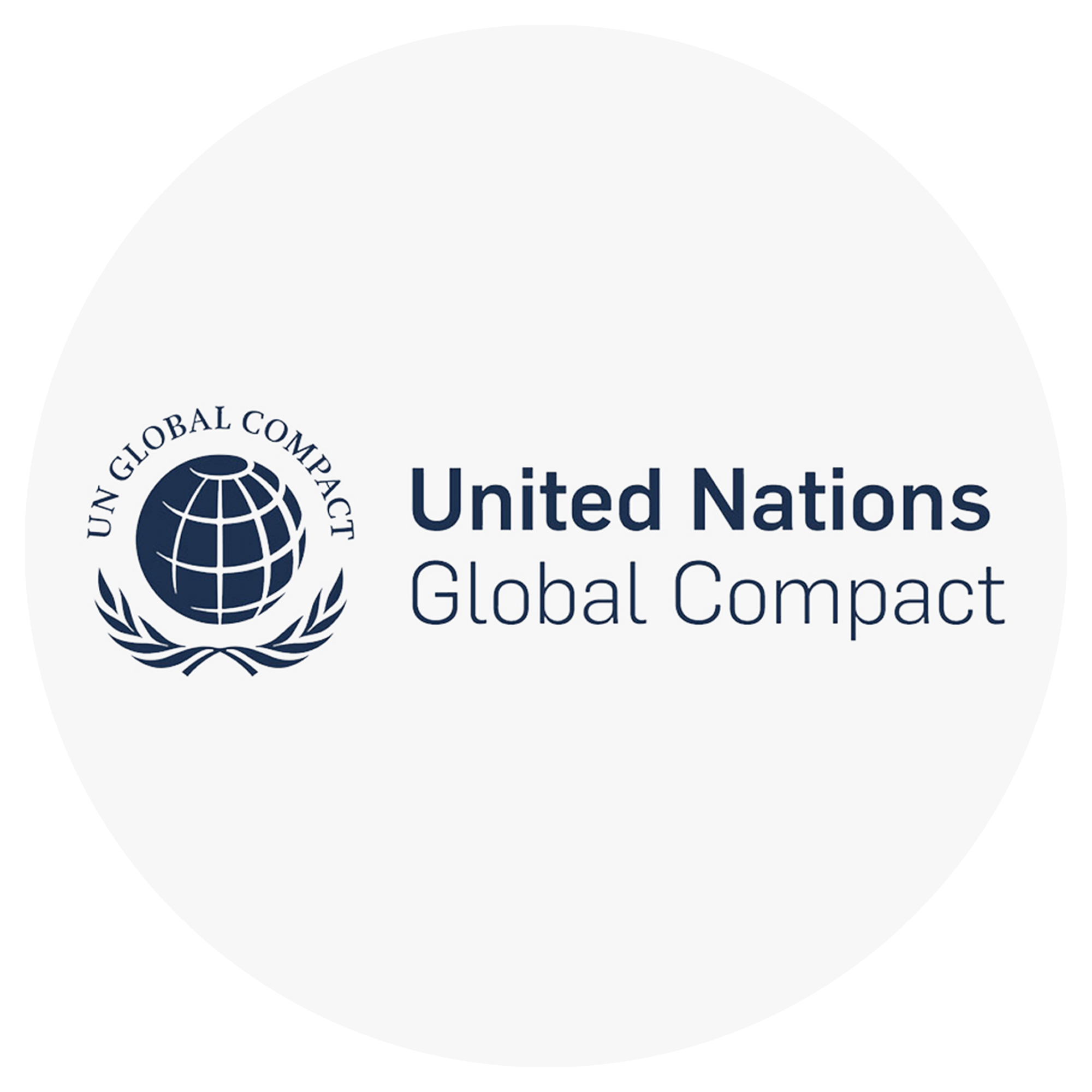 Groupe SGP • Sécuriser les biens et les personnes